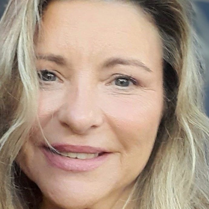 Maite Latorre – The Ceylon Symphony